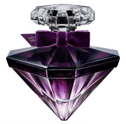 Lancome La Nuit Tresor Le Parfum 2024 W 100ml tstr