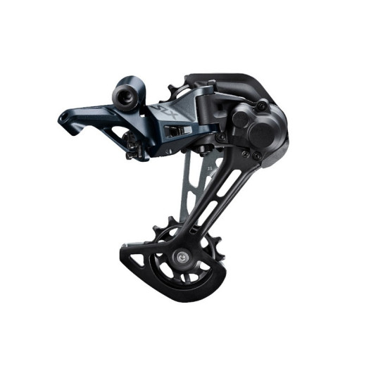 *MENJAČ ZADNJI SHIMANO SLX RD-M7120-SGS, 12 BRZINA,