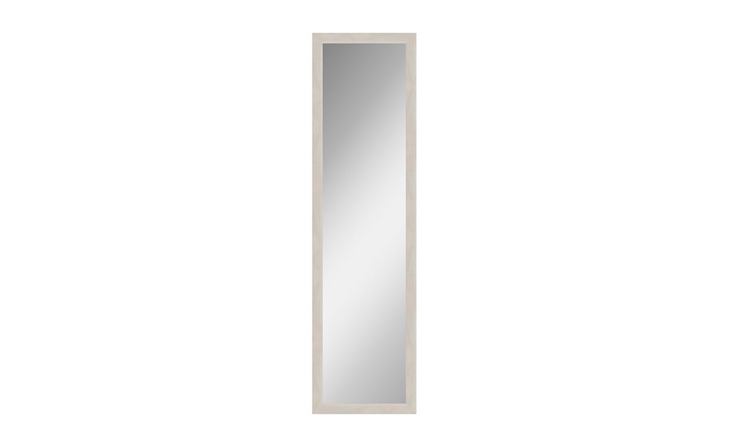 Zidno ogledalo Eva 36,4x136,4cm