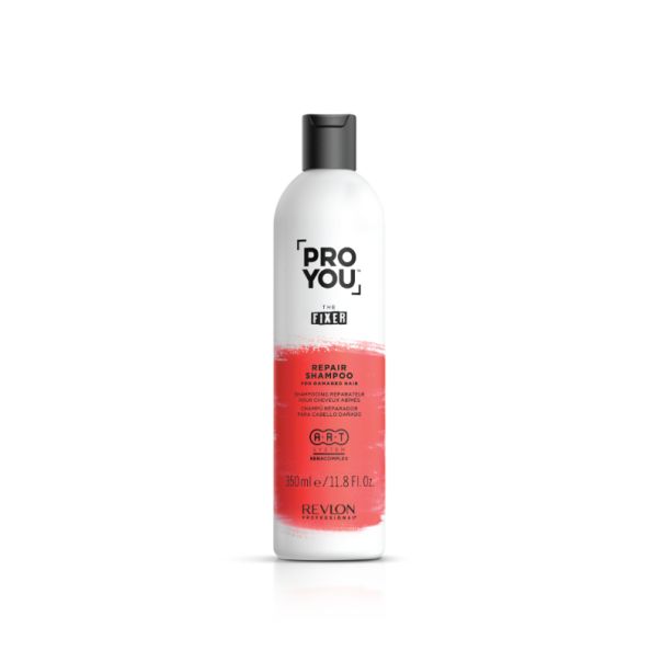 REVLON PROFESSIONAL Šampon za kosu PRO YOU The Fixer, Repair, 350 ml