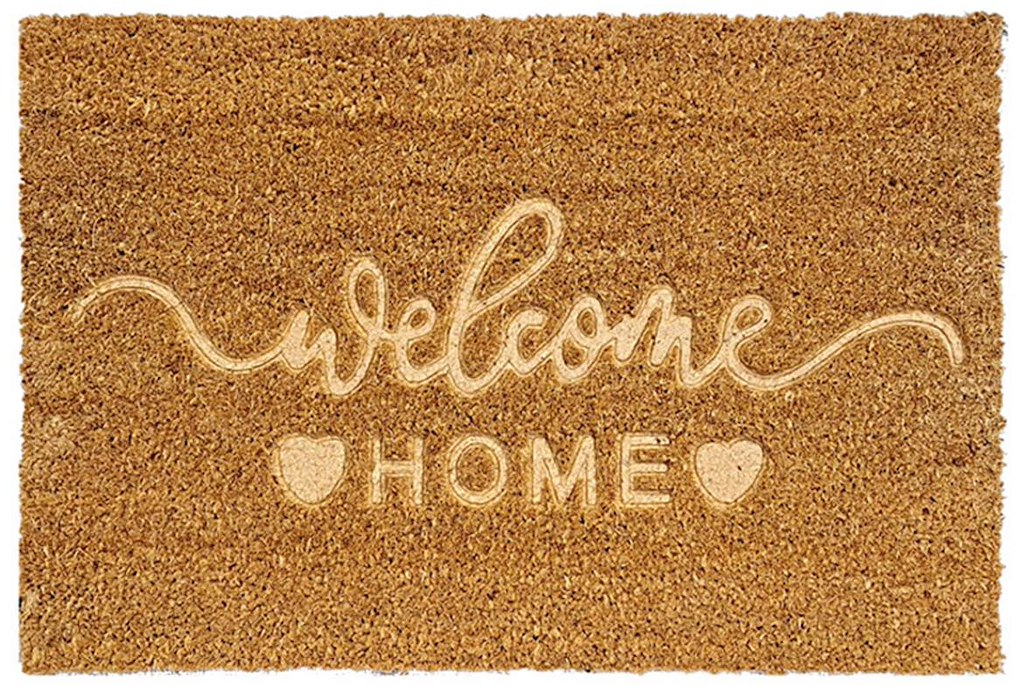 Otirac Welcome Home 40x60 cm