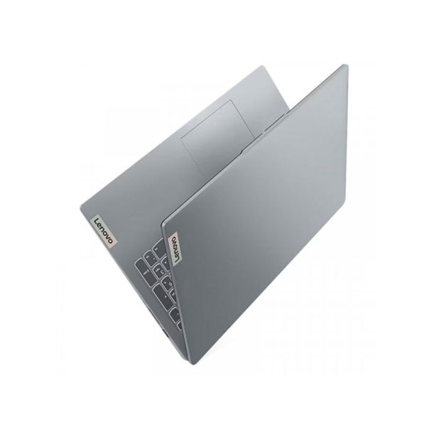 LENOVO Laptop IdeaPad Slim 3 15IAN8 (82XB0059YA) FHD AG 15.6" i3-N305 8GB 512GB