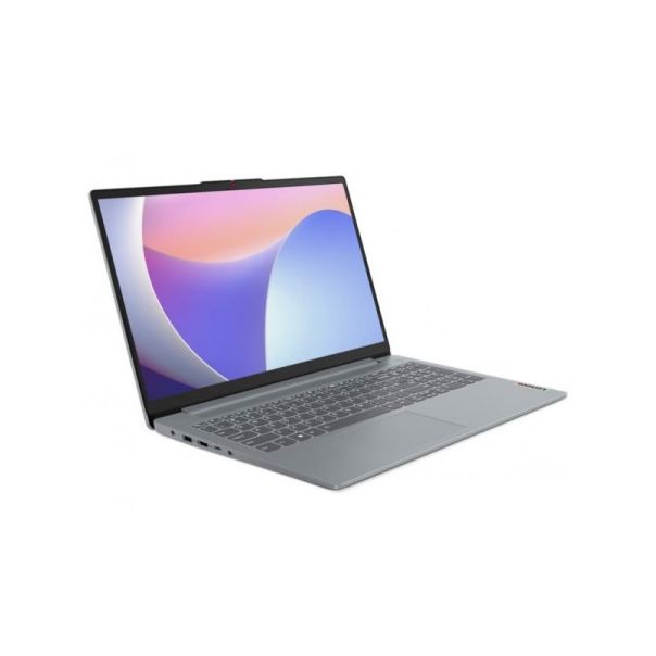 LENOVO Laptop IdeaPad 3 15ALC6 (82KU01XGYA/20G) 15.6" FHD IPS Ryzen 5 5500U 20GB 512GB