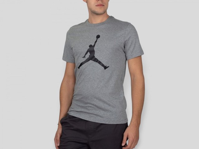 Nike JORDAN Crew muška majica SPORTLINE