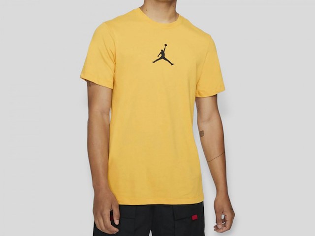 Nike JORDAN DriFIT Air muška majica SPORTLINE