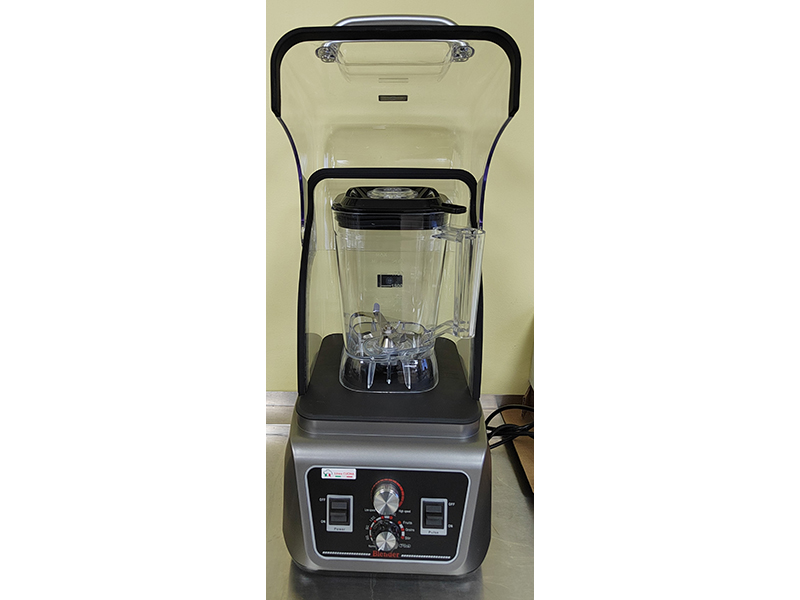 Blender Linea Cucina 900C