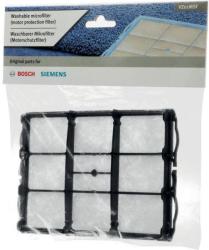 BOSCH FILTER 00578863