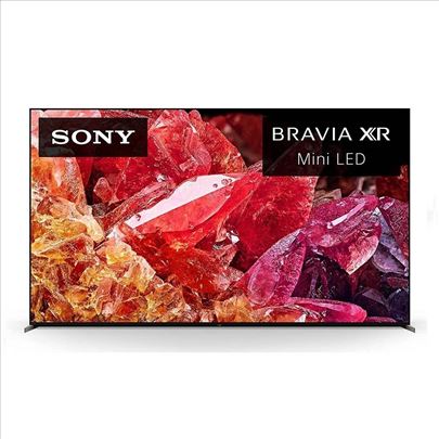 Sony Xr65x95kaep mini led smart televizor
