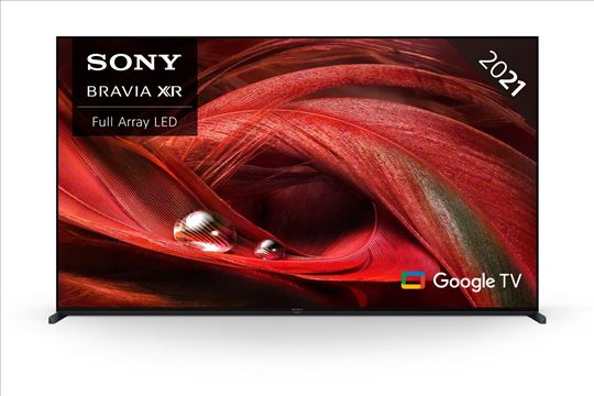 Sony Xr65x95jaep Smart led televizor