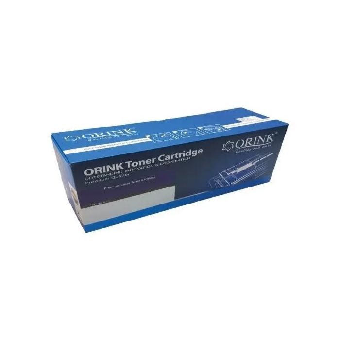 Toner Orink Samsung D109S/1092S (SCX-4300)