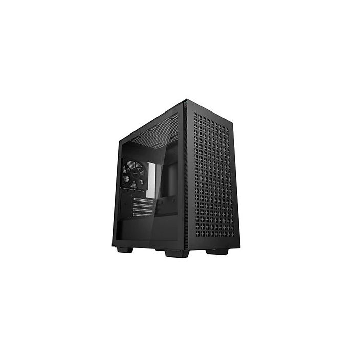 Kuciste DeepCool CH370