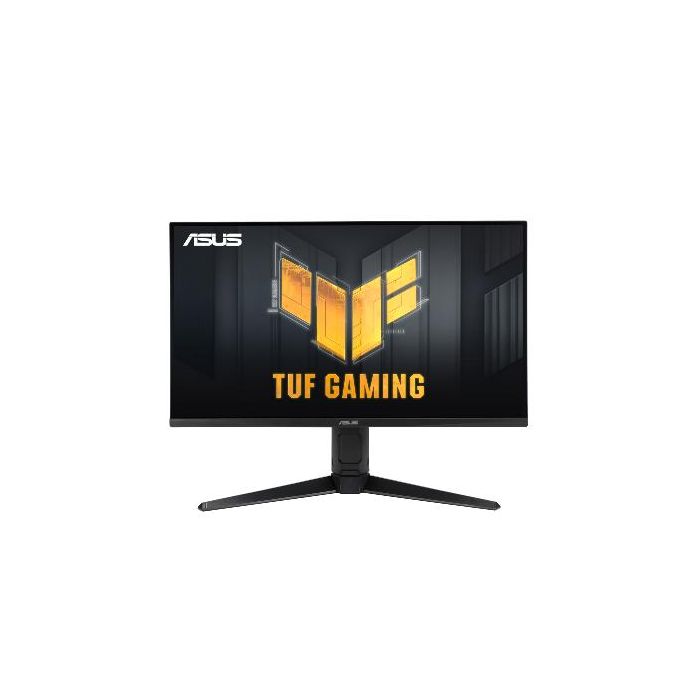 ASUS Gaming (VG328QA1A) 32\'\'