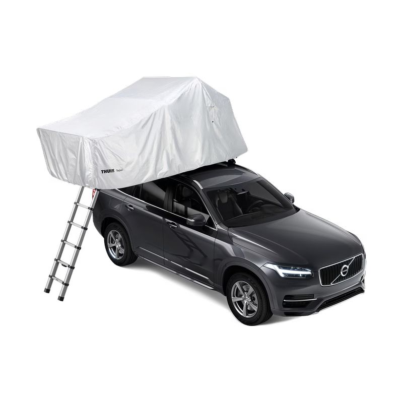 THULE Weatherhood cerada za krovni šator Autana 4