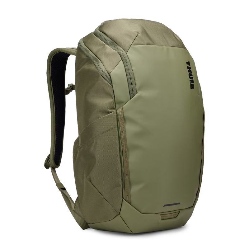 THULE Chasm vodootporni ranac 26L - Olivine