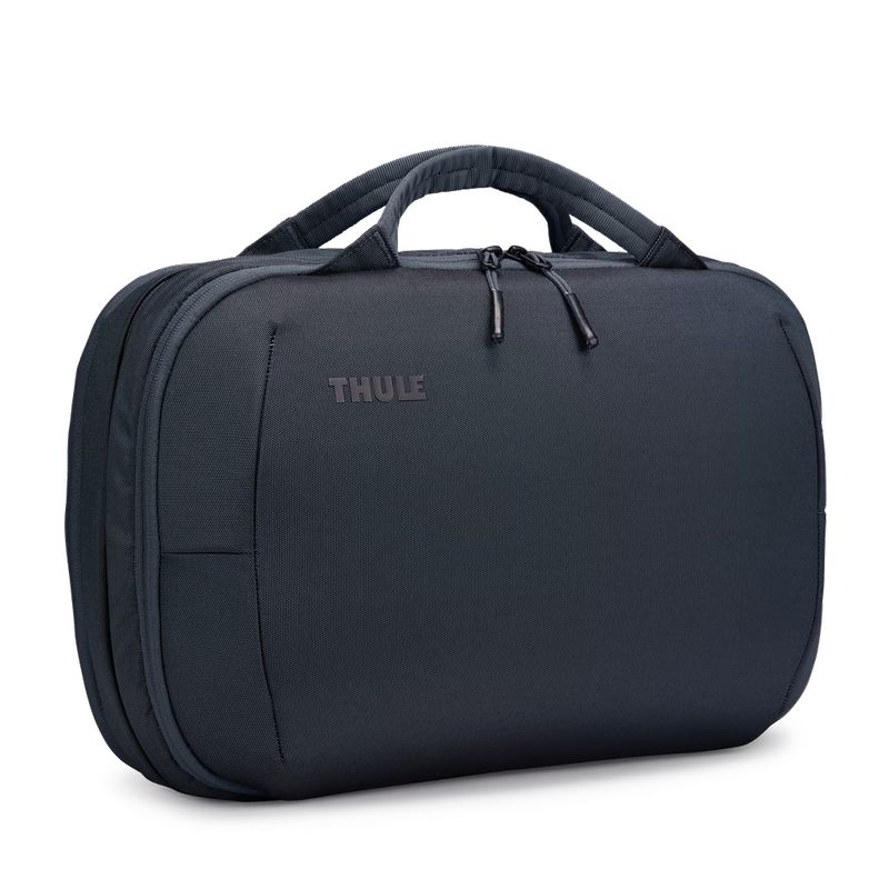 THULE Subterra Hybrid Putna torba/ranac - Dark Slate