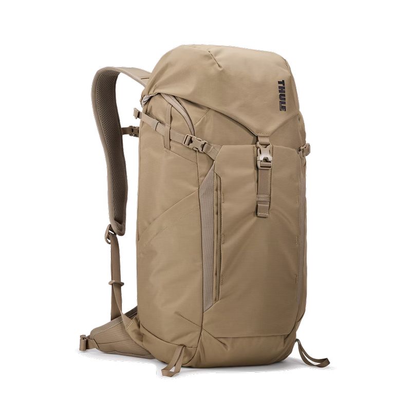 THULE AllTrail Daypack 25L - Faded Khaki