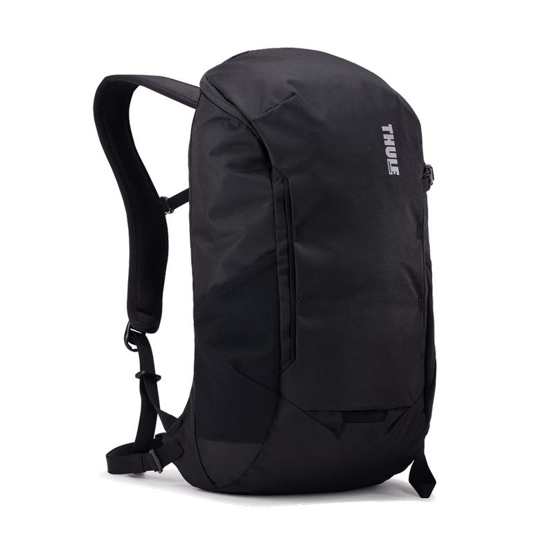 THULE AllTrail Daypack 18L - Black