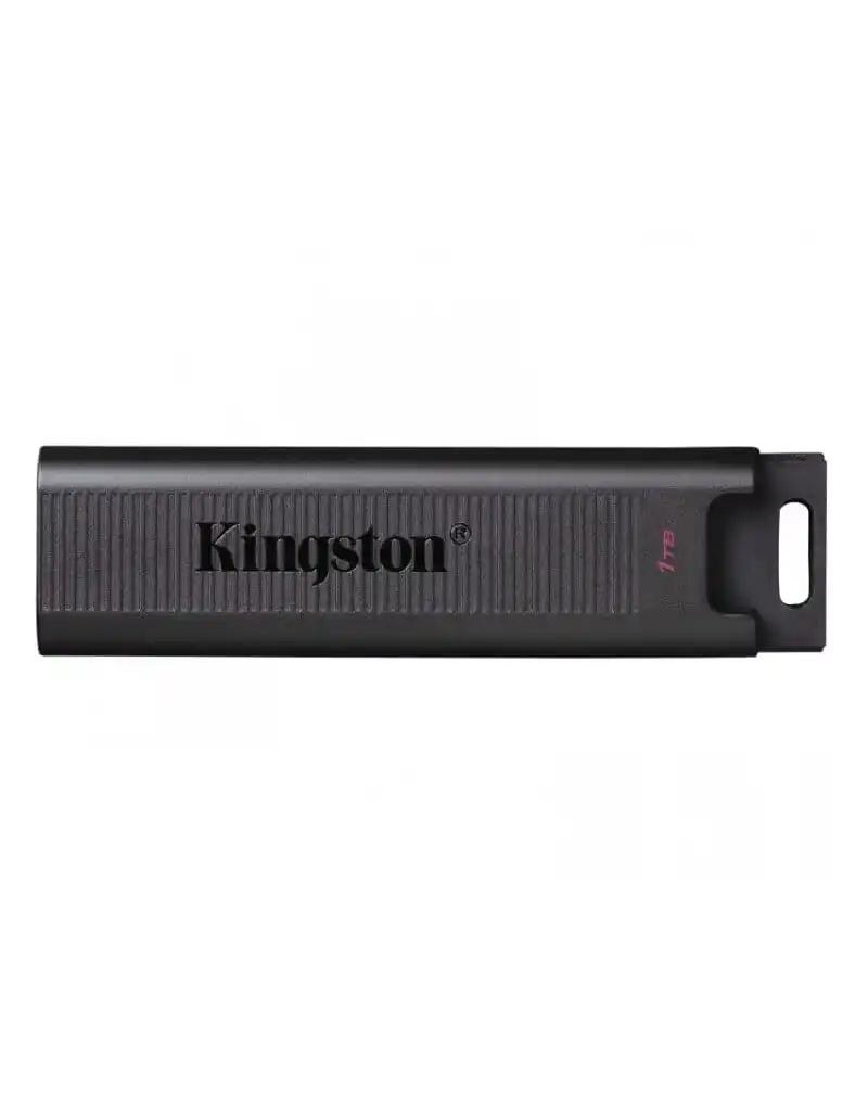 USB Flash 1TB Kingston DataTraveler Max DTMAX/1TB