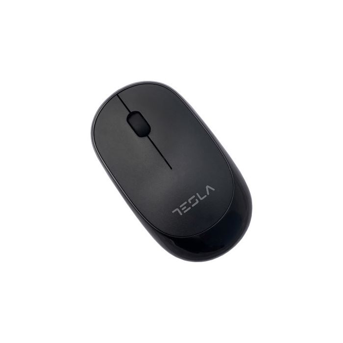 Miš Tesla TMWO-2021 Wireless mouse