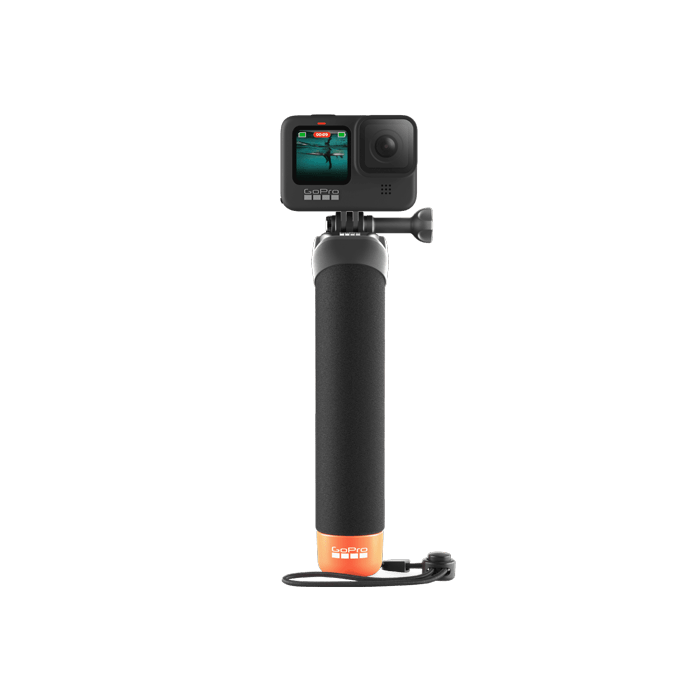 GOPRO Ručica AFHGM-003