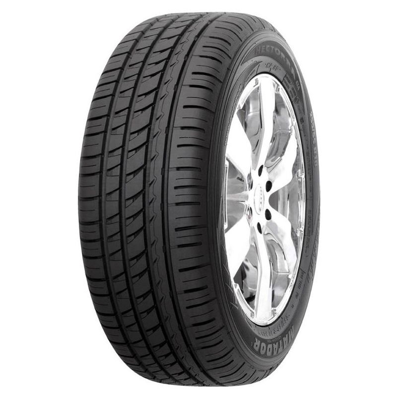 225/65R17 102H MATADOR MP85 Hectorra 4x4