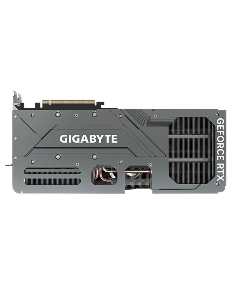 GIGABYTE nVidia GeForce RTX 4080 SUPER GAMING 16GB 256bit GV-N408SGAMING OC-16GD grafička karta