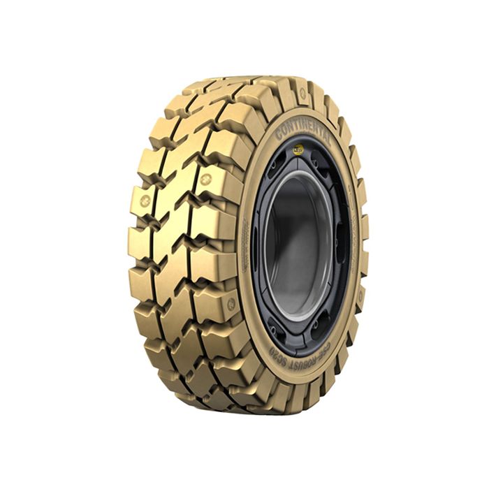 150/75-8 (16x6-8) Continental SC20 SIT Clean