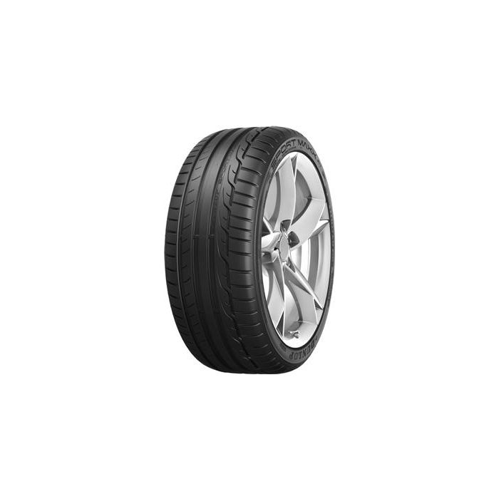 225/45R19 SPORT MAXX RT 96W XL FP