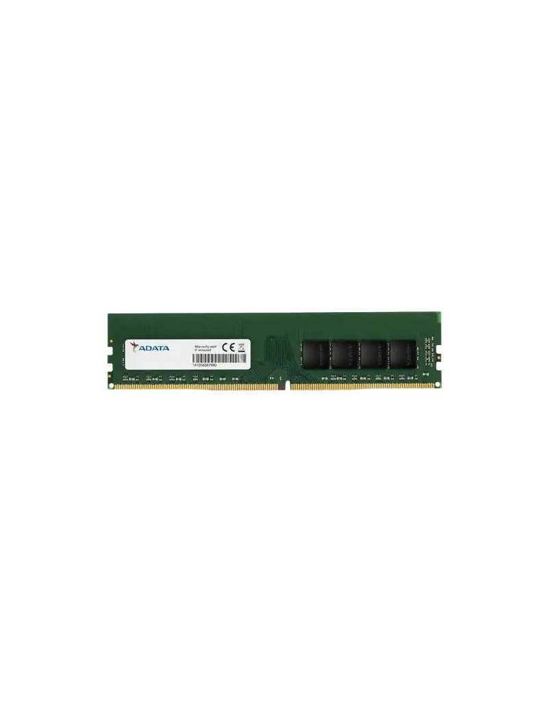 Memorija DDR4 AData 16GB 3200MHz AD4U320016G22-SGN