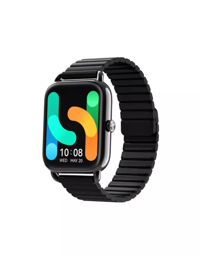 Smart Watch Haylou MIBRO RS4 Plus