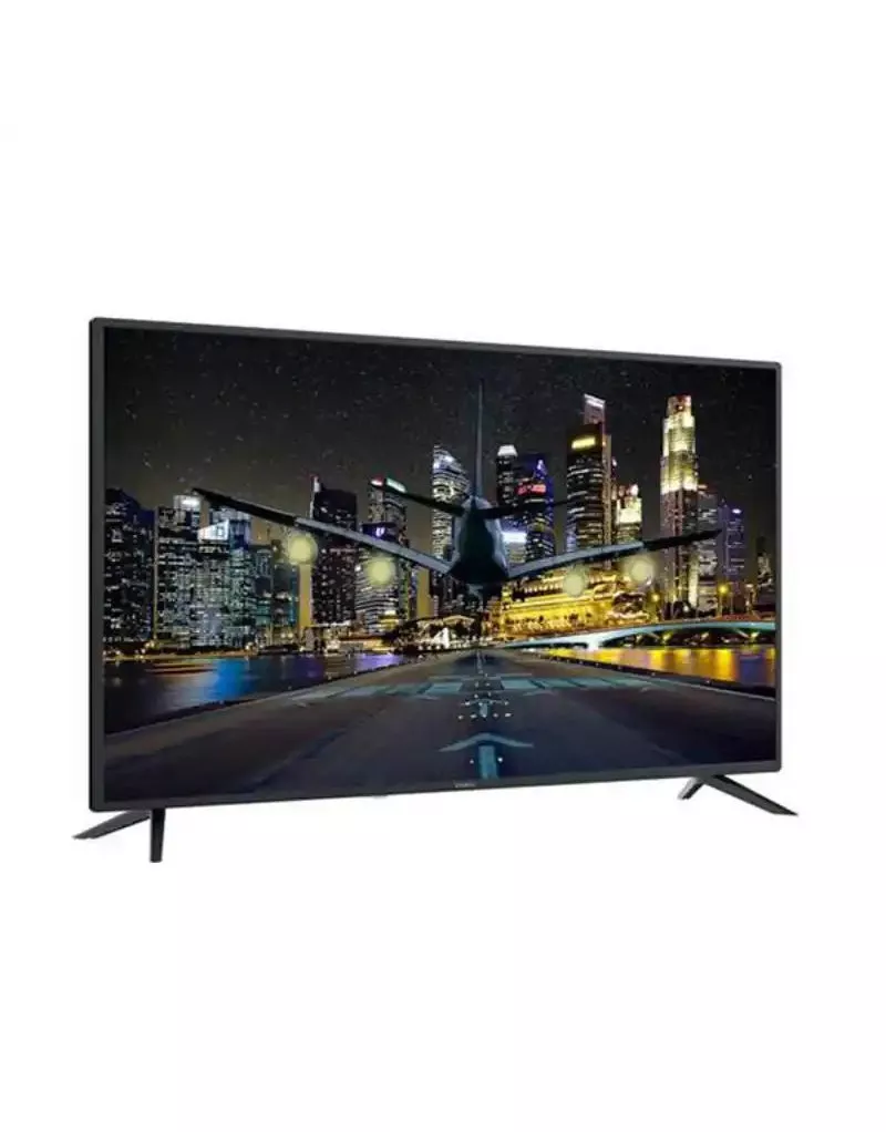 LED TV 43 Vivax TV-43LE115T2S2 1920x1080/Full HD/DVB-T2/C/S2