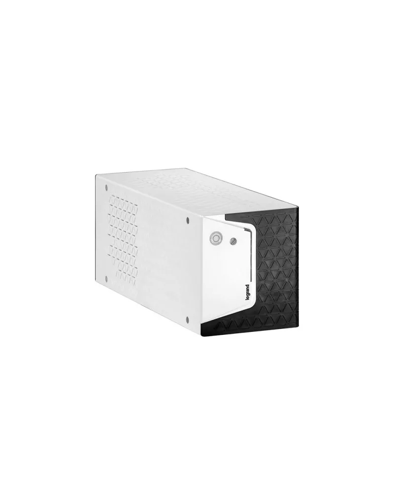 UPS Legrand KEOR SP LN310190 1500VA/900W USB/RS252/2xC13/2xšuko