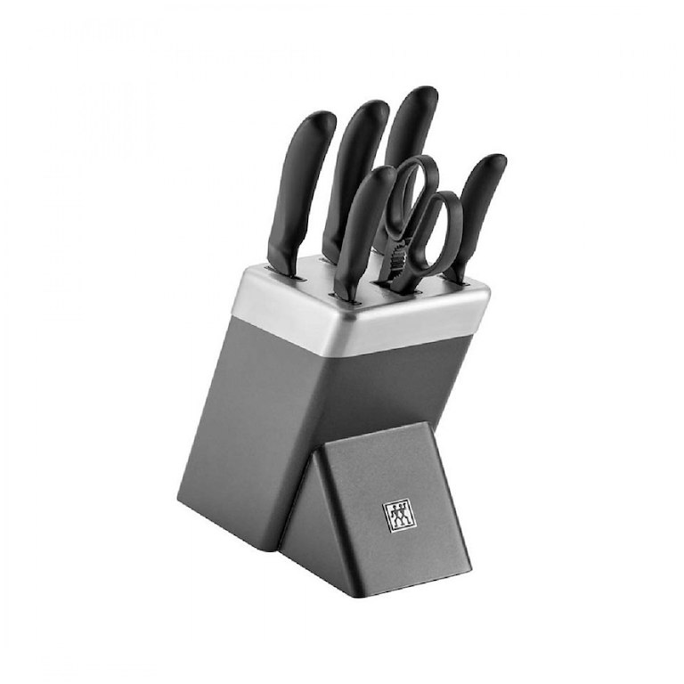 ZWILLING blok set noževa 6 kom - 1023660