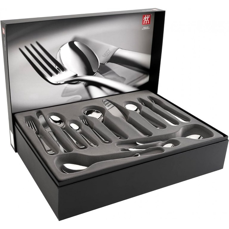 ZWILLING pribor za jelo - 07145-338-0