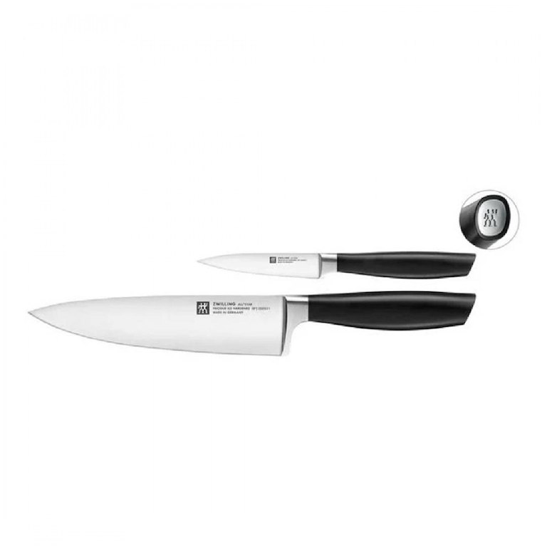 ZWILLING set noževa 2 kom- 33780-002-0