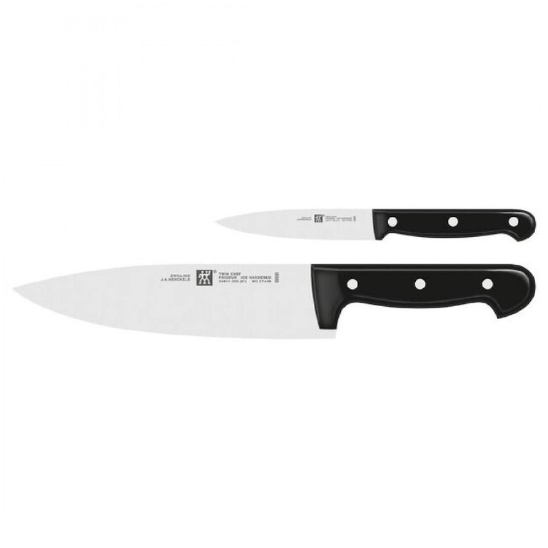 ZWILLING set noževa 2 kom- 34930-005-0