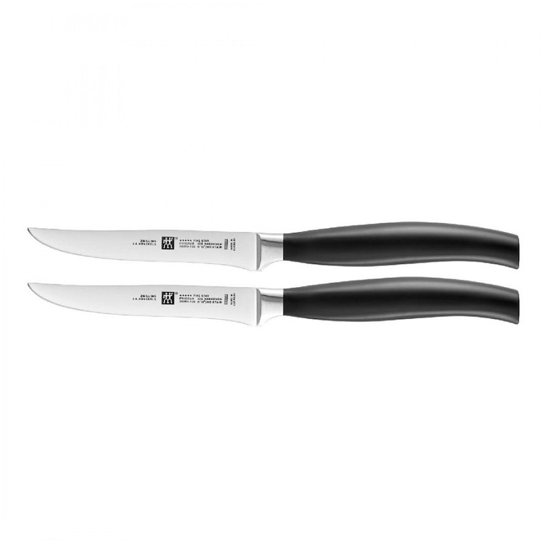 ZWILLING set noževa 2 kom-30141-201-0