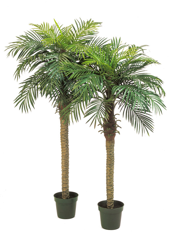 Veštačka palma