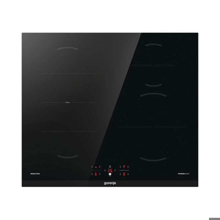 Ugradna indukcijska ploča Gorenje GI6421BC