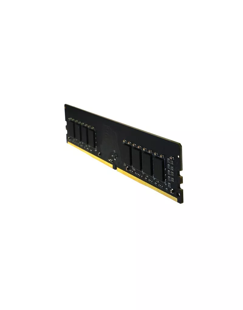 RAM DDR4 4GB 2666MHz Silicon Power SP004GBLFU266X02