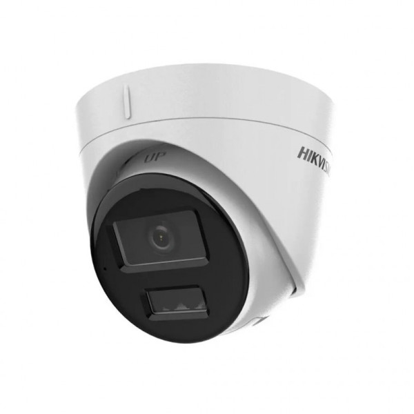 Hikvision DS-2CD1343G2-LIU(2.8mm)