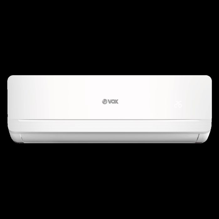VOX Klima uređaj SFE09-AA 9000 BTU