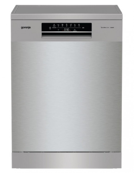 Gorenje GS 642E90 X