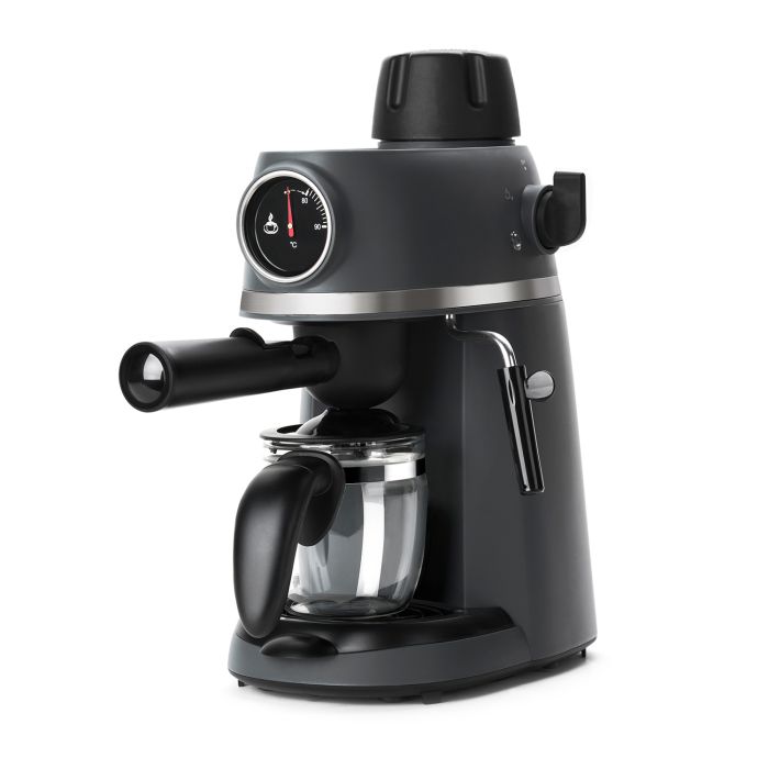 Black + Decker kafe aparat BXCO800E