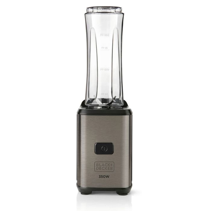 Black + Decker blender BXJBA350E