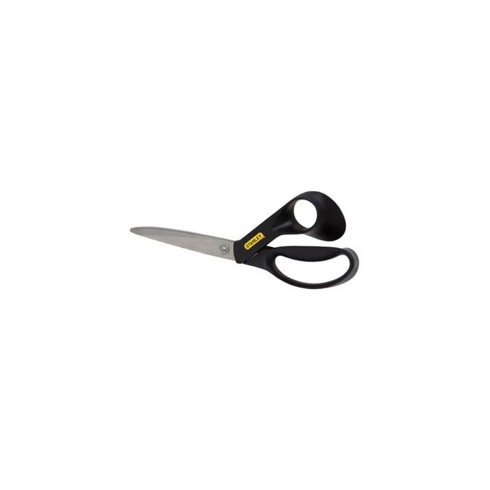 Stanley makaze STHT0-14102