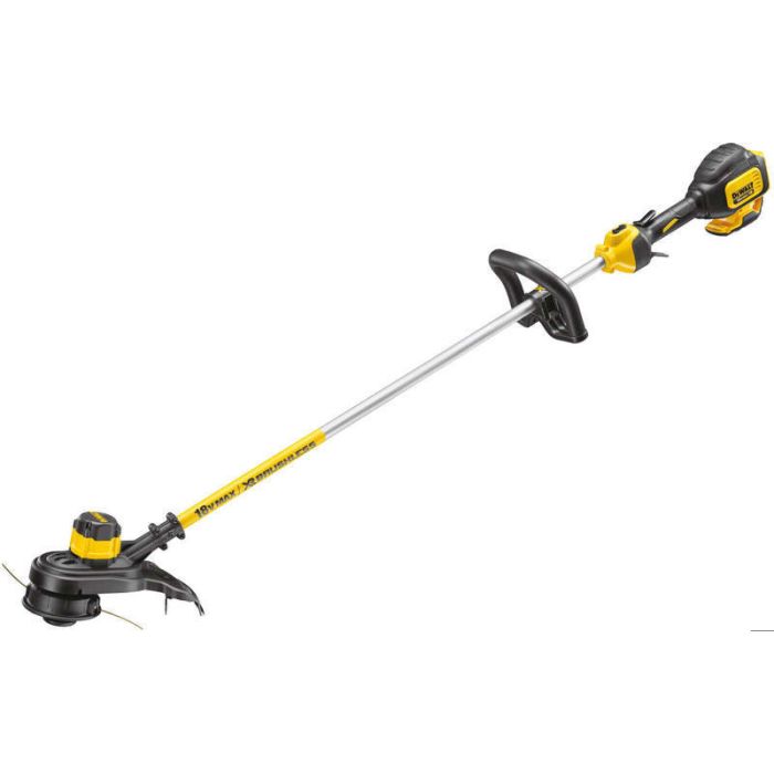 DeWALT aku trimer za travu DCM561PB