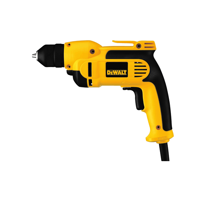 DEWALT Udarna bušilica DWD112S