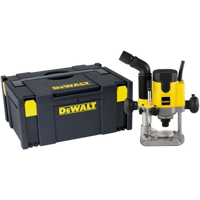 DeWALT glodalica DW621K