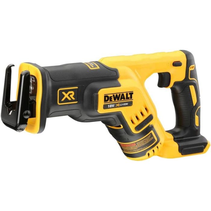 DeWALT aku povratna testera DCS367N